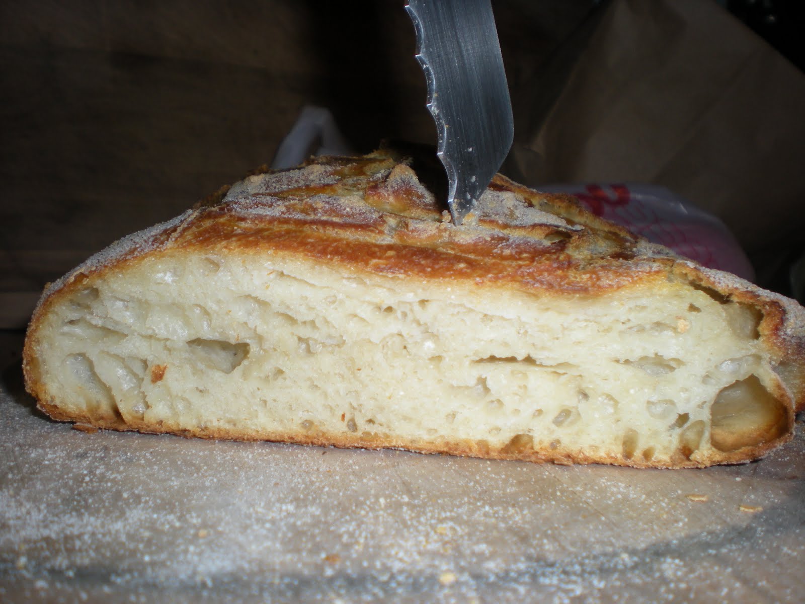 The Science Behind… top 10 baking mistakes I’ve made over the years ...