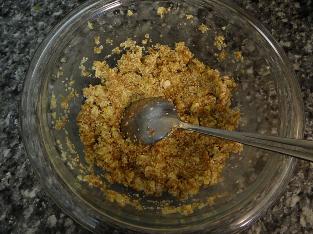 Braided sourdough struan loaf – The Bread Maiden