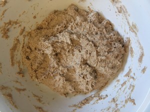 Michael Pollan’s Whole Wheat Country Loaf – The Bread Maiden